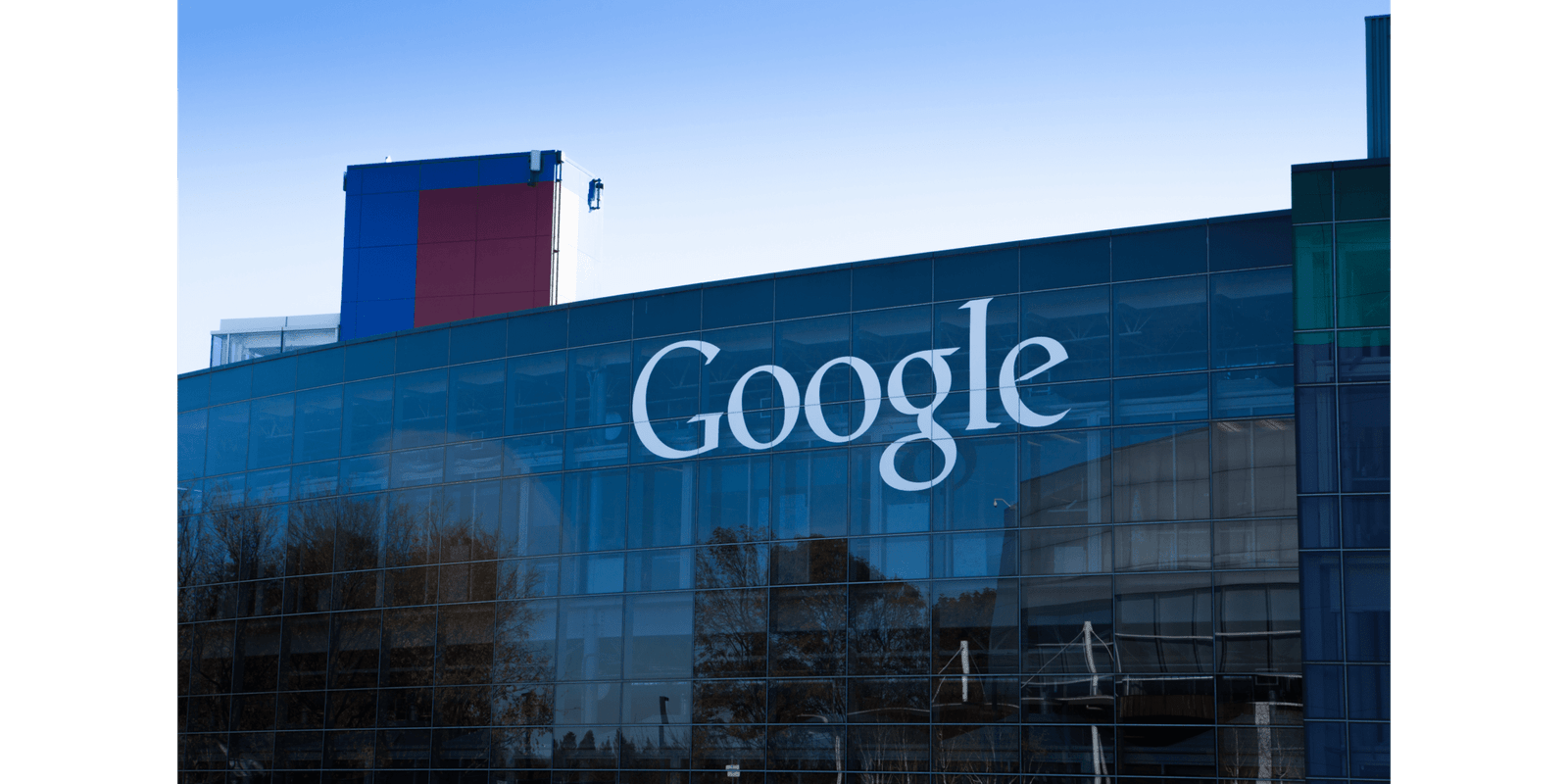 10 Silicon Valley Tech Companies You Need To Know About