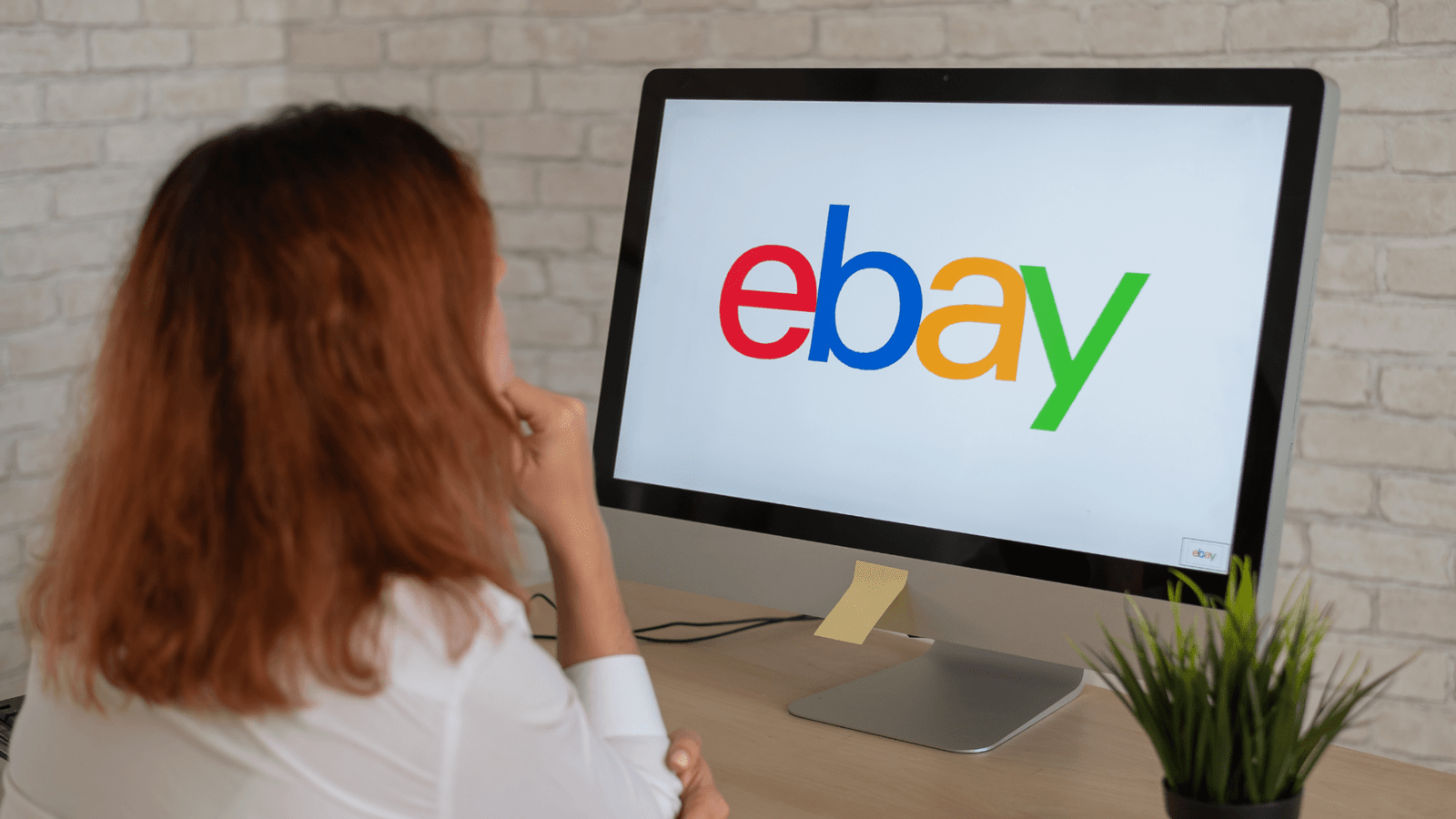 How Much Does eBay Take From a Sale: A Comprehensive Breakdown - The ...