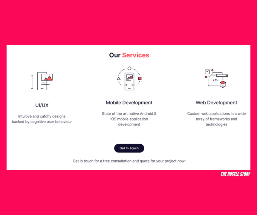 How To Make Extra Income While Working Full Time: 35 Ideas